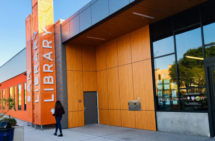 CCC Library reveals top 5 borrowed eBooks and eAudiobooks in 2022 ...