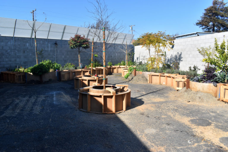 Richmond: The Factory Bar eyes grand opening in March - Richmond Standard