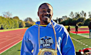 Richmond homicide victim was respected youth football coach - Richmond ...