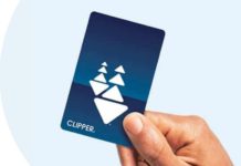 Over 1,000 protest and march against police brutality in Richmond ...