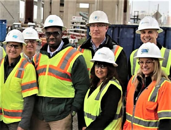 Caltrans seeks Bay Area job applicants at hiring event - Richmond Standard