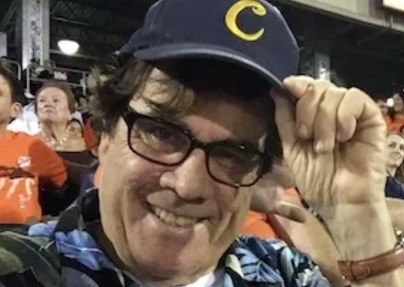 Pinole History Museum fundraising dinner to honor local historian ...