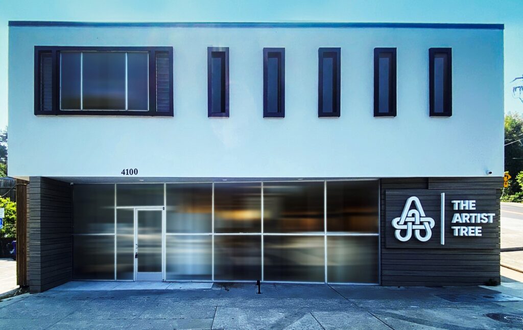 The Artist Tree set to open as El Sobrante's first cannabis dispensary ...