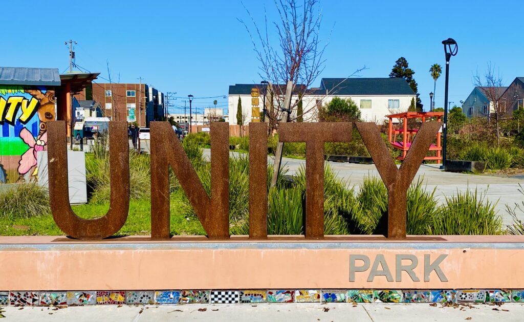 Day of Service on Richmond Greenway to honor MLK's legacy - Richmond ...