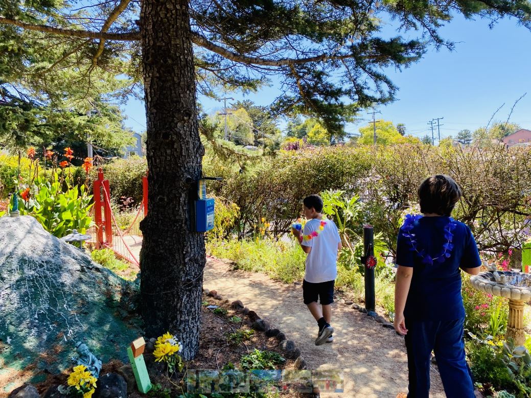 East Richmond Heights festival appeals for artists, vendors - Richmond Standard