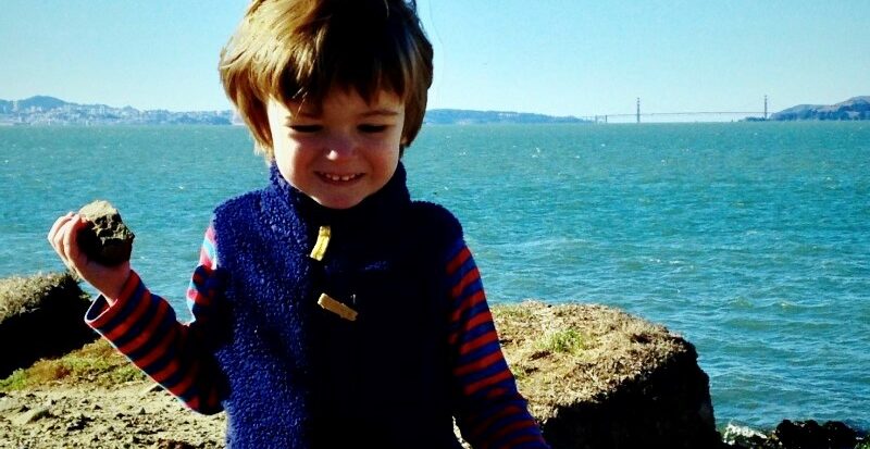 East Bay Regional Parks adjust parking, pet fees - Richmond Standard