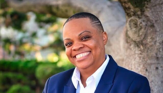 El Cerrito Mayor Carolyn Wysinger appointed to National League of ...