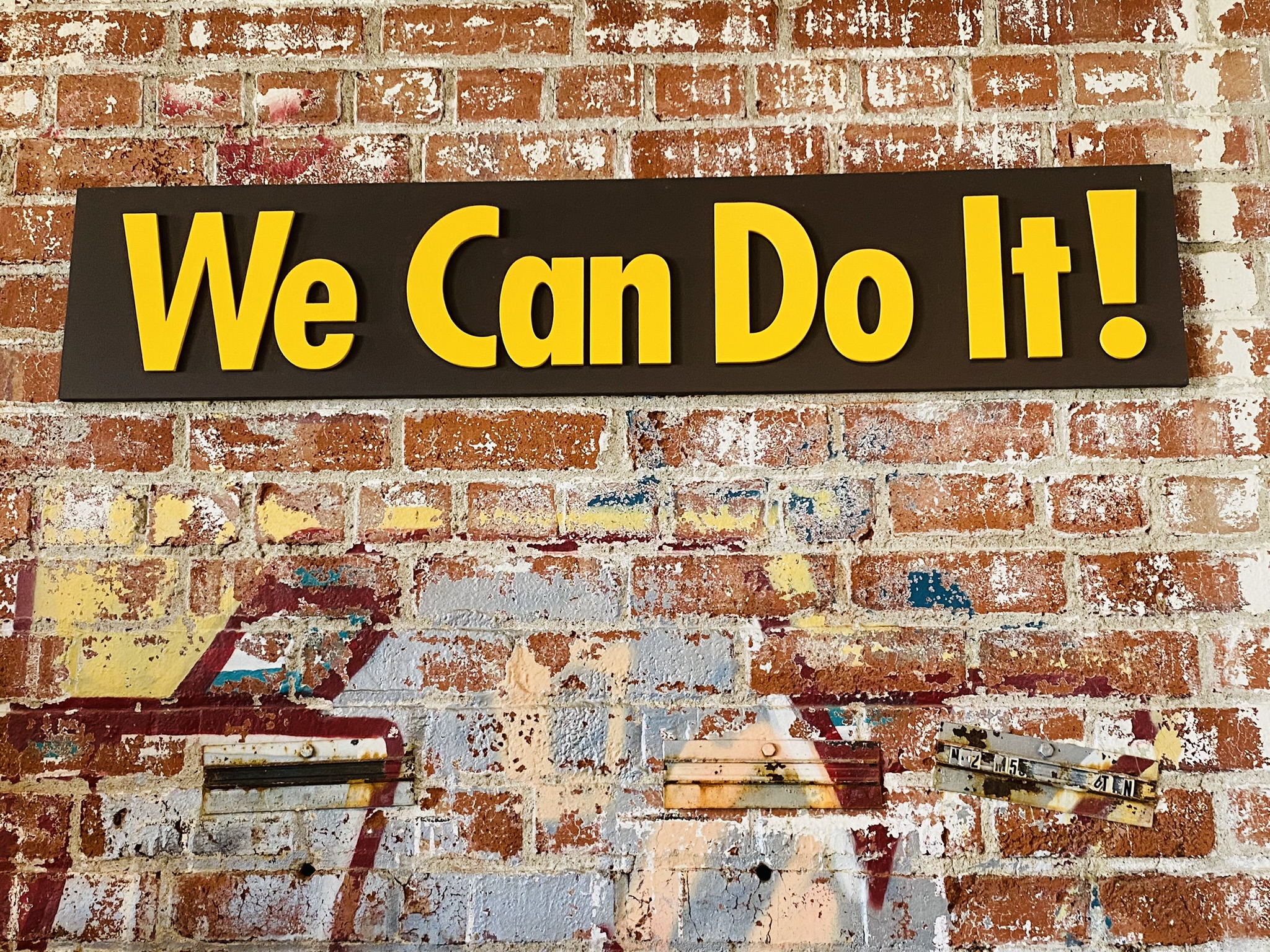 Rosie Rally returns for national park’s 25th anniversary - Richmond ...