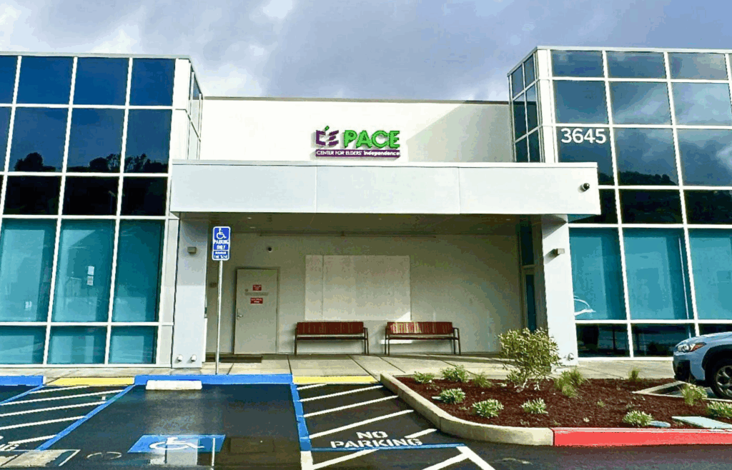 New PACE West County Center to expand senior care services - Richmond Standard